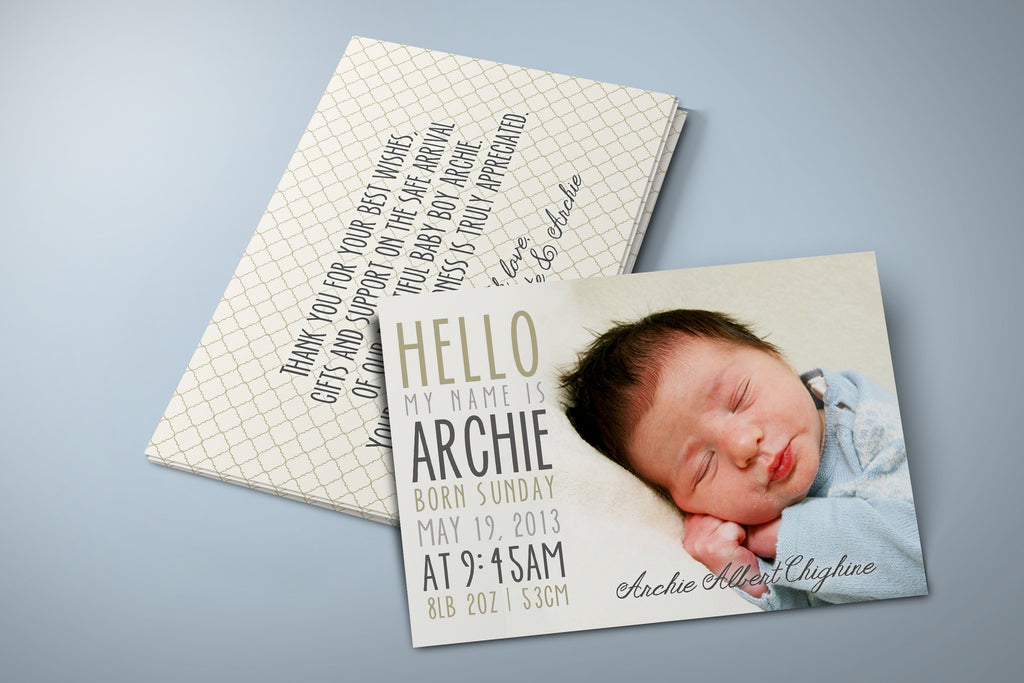 A5 Postcards Gloss Laminated (both sides) – Composite Colour