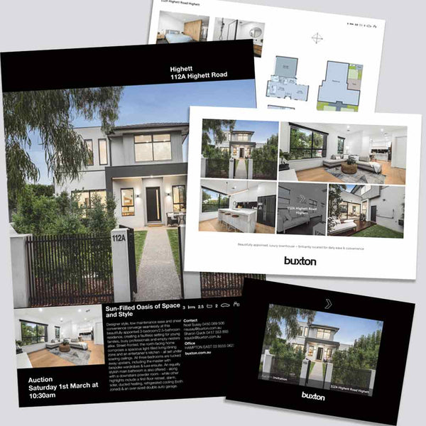 Composite Colour: The Real Estate Printing Powerhouse Behind the Scene