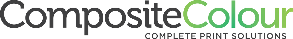 Composite Colour - Your one stop print destination